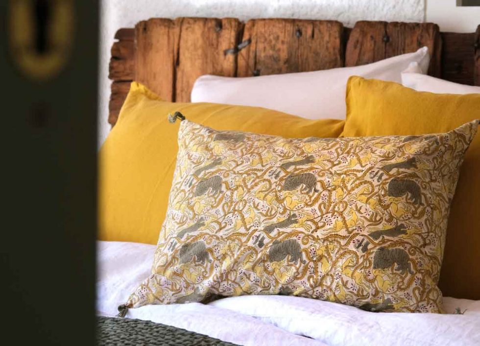 Accueil | Maison Emme