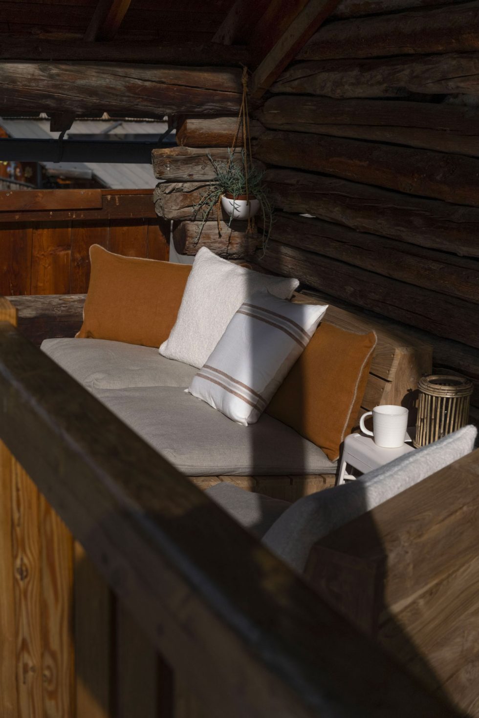 Accueil | Maison Emme